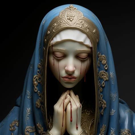 Stream Premiere Hard Being Hot Dripping Blood Free Download By Obscuur Listen Online For