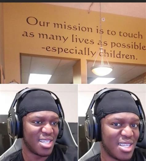 Oh Shit Meme By Akelaisso Memedroid