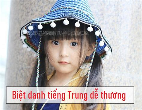 T N Ti Ng Trung Hay Cho N B G I Con G I Ngh A Nh T