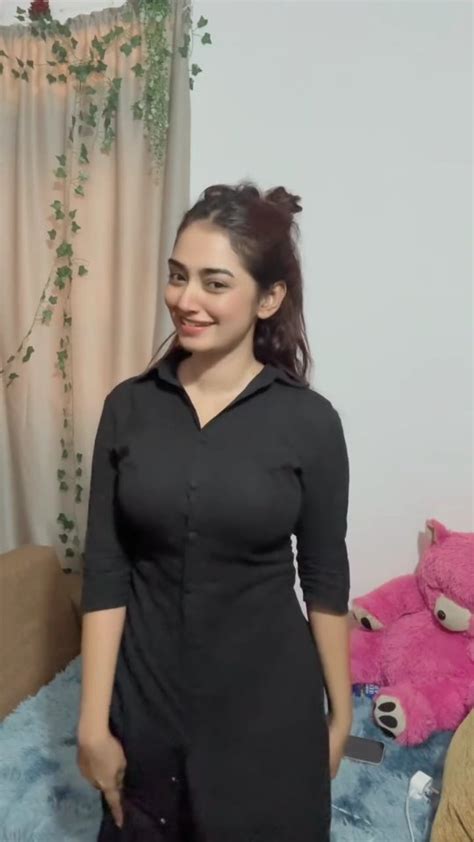 Girls Of Bd 🇧🇩 Bdgirls6699 Instagram