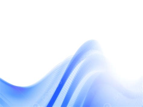 Abstract Wavy Line Vector Hd Images Vector Wavy And Curve Line Eps Striped Decorative PNG