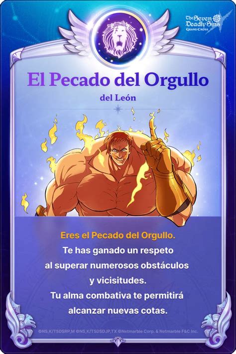 7ds Mysinglobal 915114890 The Seven Deadly Sins Grand Cross