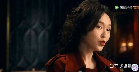 《繁花》马伊琍、唐嫣、辛芷蕾扮相曝光，风情万种诠释上海滩佳人 知乎