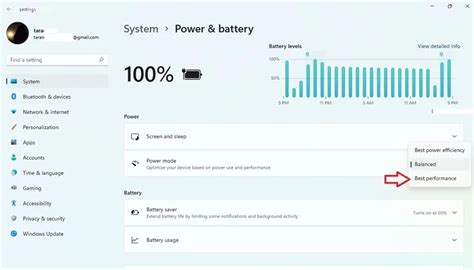حل مشکل ارور Directx Function در ویندوز بازی و برنامه مجله خبری آی تی و دیجیتال