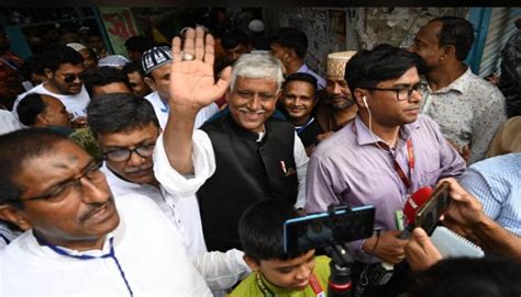 New Age Fully Confident About Victory Azmat Ullah