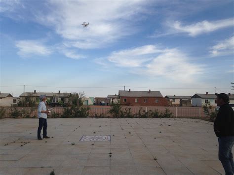 Газрын харилцааны үйл ажиллагааг сурталчлах таниулах газар эзэмших ашиглах гэрээ дүгнэх