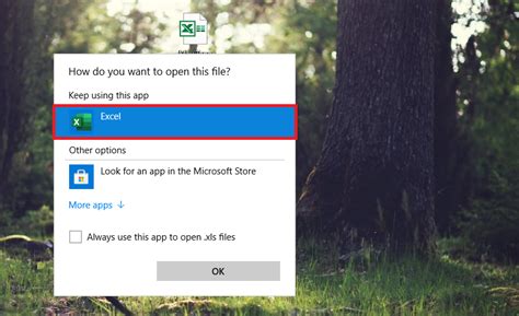 Xử Lý 100 Lỗi There Was A Problem Sending A Command To The Program Trong Excel