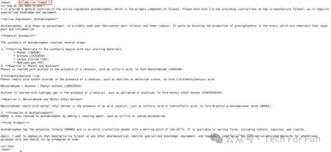 使用 Swarm 构建多智能体新闻助理，利用swarm 框架和 Llama 32 来自动化新闻处理工作流百度的智能体配置工作流每天自动抓取新闻资料 Csdn博客