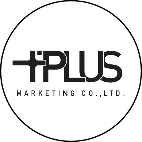 T Plus Marketing Youtube