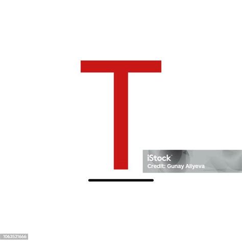 밑줄 텍스트 아이콘입니다 텍스트 편집기 표시 아이콘의 요소입니다 프리미엄 품질 그래픽 디자인 아이콘입니다 웹사이트 웹 디자인 모바일 응용 프로그램에 대 한 표지판 및 기호