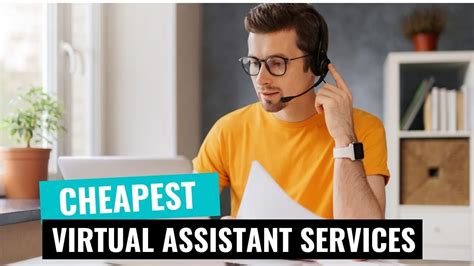 7 Virtual Assistant Tips Thatll Load You With Epic Clients