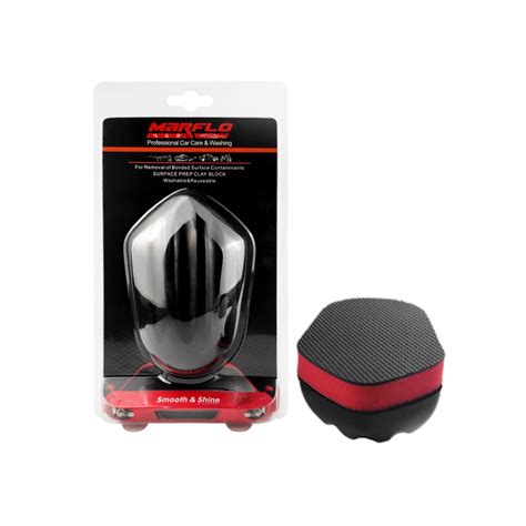 Customized A Clay Block Manufacturers Manufacturing Company Suppliers