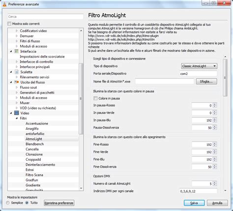 Vlc Scripting In Labview Page 3 Ni Community