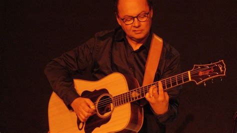Guitar Songs