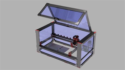 GitHub Kimlorentz Custom OpenPNP My Custom Made OpenPNP Project