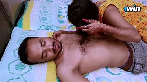 Hot Couple Having Romantic Sex In Morning Hot Couple Having Romantic Sex In Morning