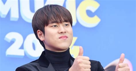 이무진 측 행사 스태프 갑질에 매우 유감…강경 대응할 것