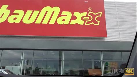 Bronwin Aurora Sex Tape Porn Videos Letmejerk