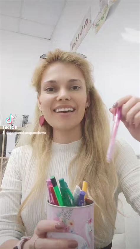 Ако си родител който се бори с краснописа на детето си изгледай видеото докрай и опитай и