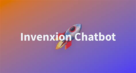 Scriptsextractopenapipy · Ibraaheeminvenxion Chatbotlocal At Main