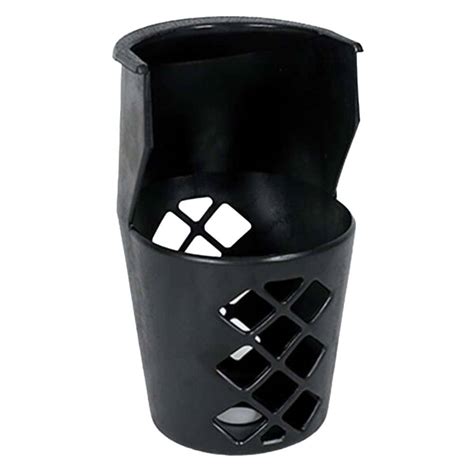 Tronera Billar Con Cazoleta Nir Patrick 6 Unidades Larga 14816 Manuelgil