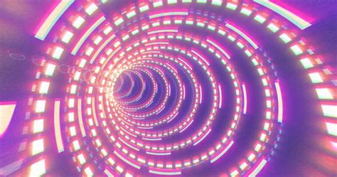 Looping Background Stock Photos Images And Backgrounds For Free Download