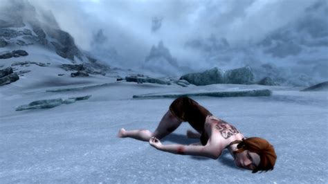 Idle Wheel Defeated And Sitting Animations Animation LoversLab