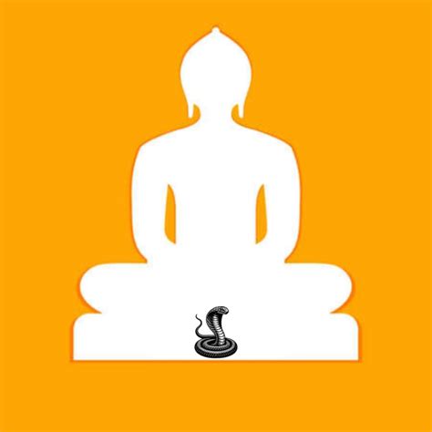 Introduction Of Shree 1008 Parshvanath Bhagwan 23rd Tirthanknara Of Jainism Jain Sattva