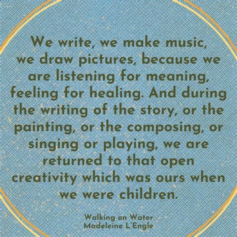 Tidewater Community College Classes Start Next Week Stop By Any Tcc