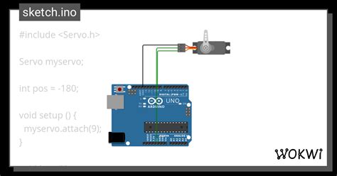 Isna Nur Awaludi Xi Tein Swervo Wokwi Esp32 Stm32 Arduino Simulator