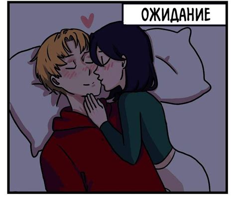 10 комиксов о жизни молодой японской художницы Мир комиксов Дзен