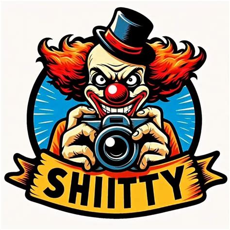 Shitty Pranks Shittypranks • Threads Say More