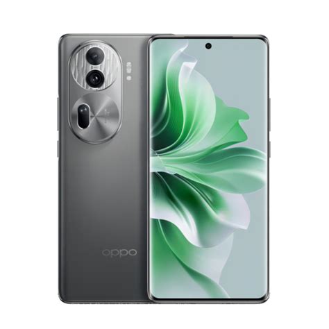 Oppo Reno 11Pro 5G - Gadget Central