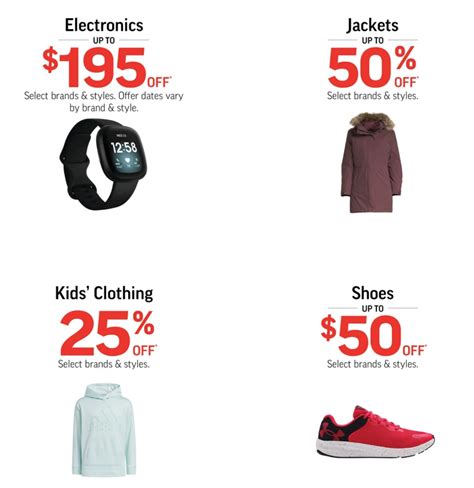 Sport Chek Canada Deals Save Up To 50 Off Jackets Up To 195 Off Electronics More Hot