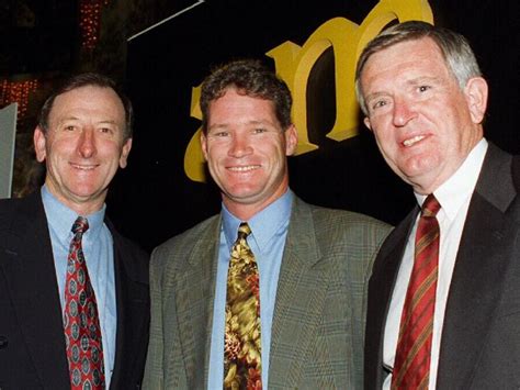 Australian Cricket Icon Keith Stackpole Dies At The Age Of 84 Daily