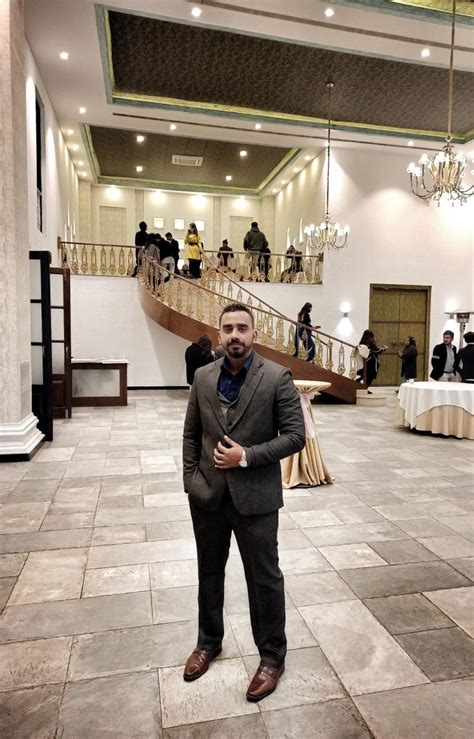 Deepak Subedi On Linkedin Subisu 19thanniversary