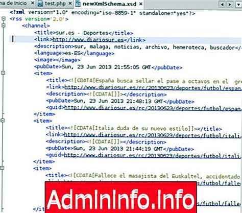⚙ЧИТАТЬ Xml ИЗ Php УТИЛИТЫ В Seo И ДЕЛИТЬСЯ КОНТЕНТОМ УЧЕБНЫЕ ПОСОБИЯ