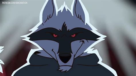 Animation Initiation My First Adult Adventure Eporner