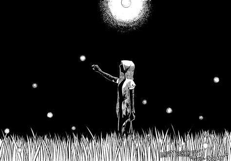 I Have No Friends Identity Art Character Concept Chill Anime Art Scenery Guess Fandoms