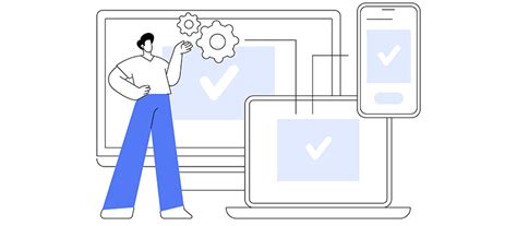 Kelebihan Firebase Dan Cara Menggunakannya