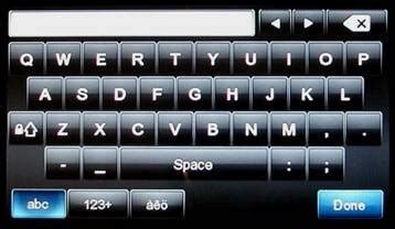 Hp Officejet Pro A Premium E All In One Wirth Consulting