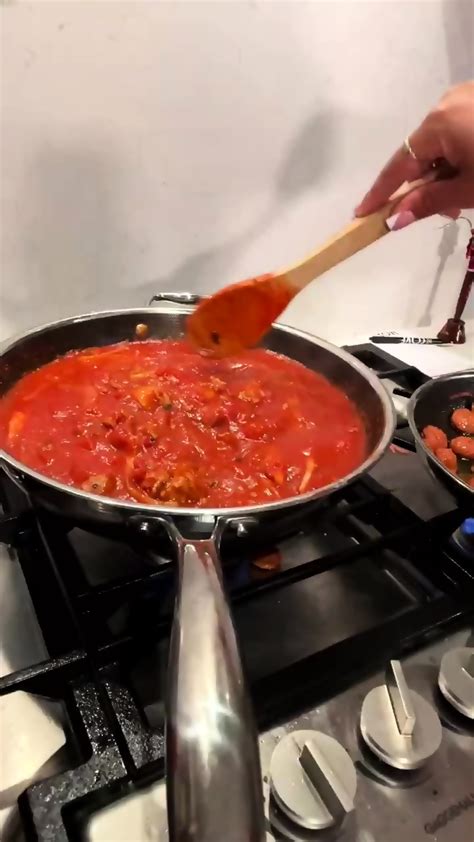 Onlyfans Persephanii Livelllllllll