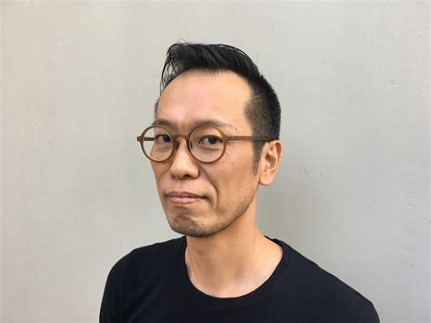 Meet Nobuhito Nishigawara Of Wrflab Voyage La Magazine La City Guide