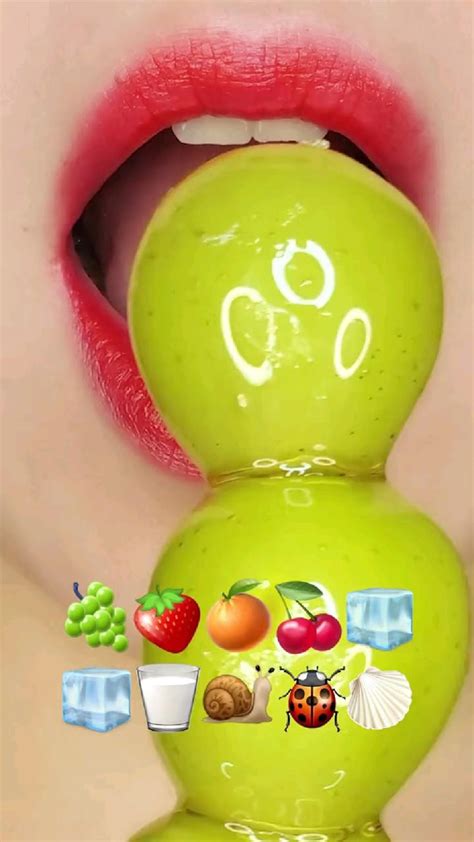 Пин от пользователя Звёздная Ель Wc🌲 на доске Quick Saves в 2025 г Вкусняшки Хрустяшки Идеи