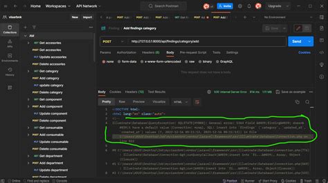 Postman Vs Hoppscotch Programming Nigeria
