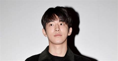[st포토] 남주혁 관객들도 놀란 실물 외모