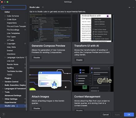 microsoft edge and devtools copilot can now explain specific lines of