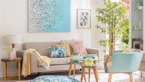 Decorar Brinda Felicidad 10 Razones Que Te Demuestran Por Qué