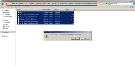 Custom Cloud Integration Content Message Monitor I Sap Community