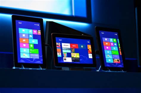 Intel Reveals Next Generation Quad Core Atom Processor